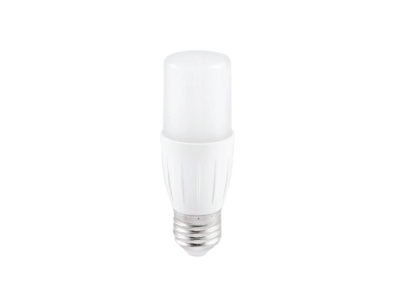 LED Stick Light Bulb 8.5W | Luxray Lighting | LED Filament Bulbs | LED ...
